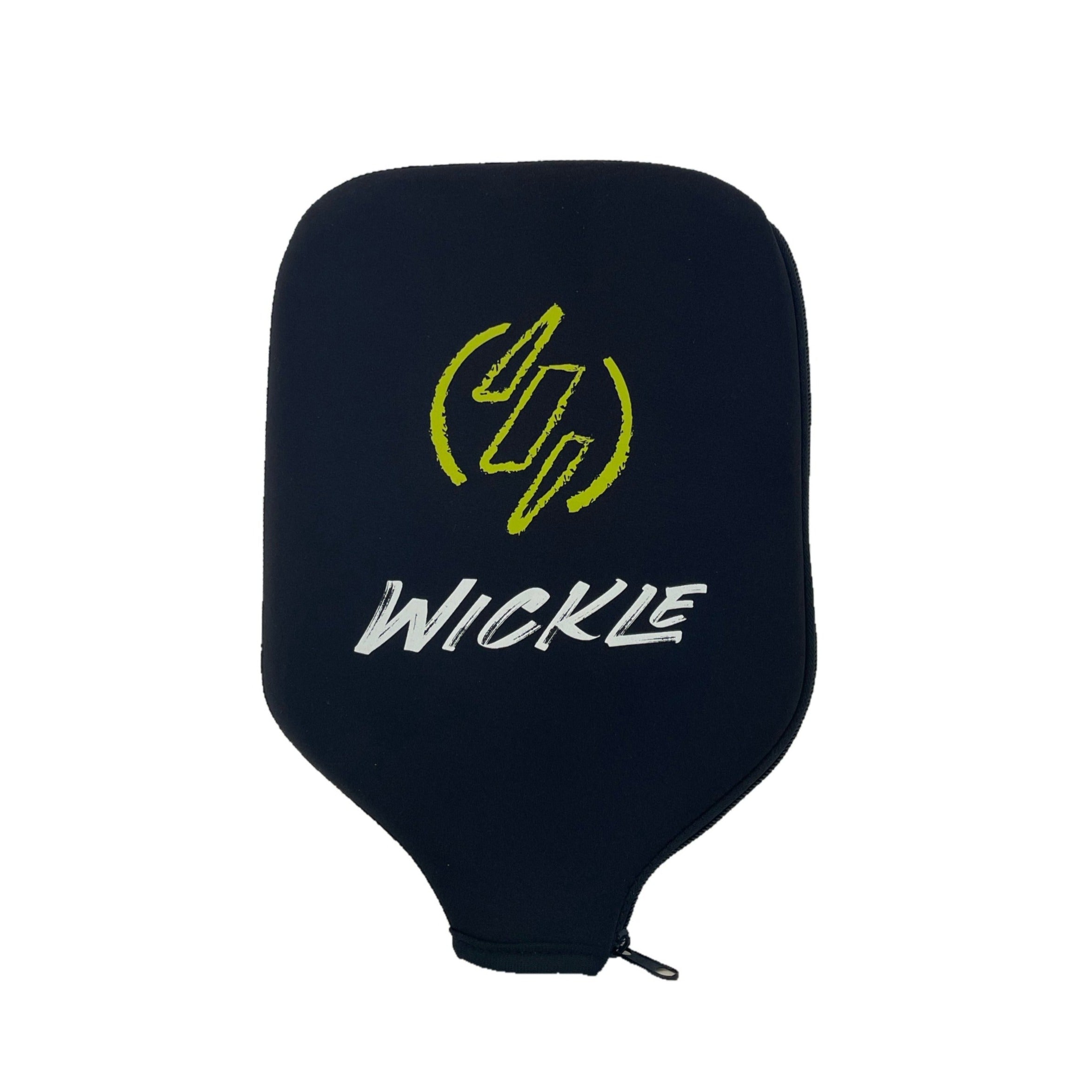 Elite I Paddle Cover – Wickle