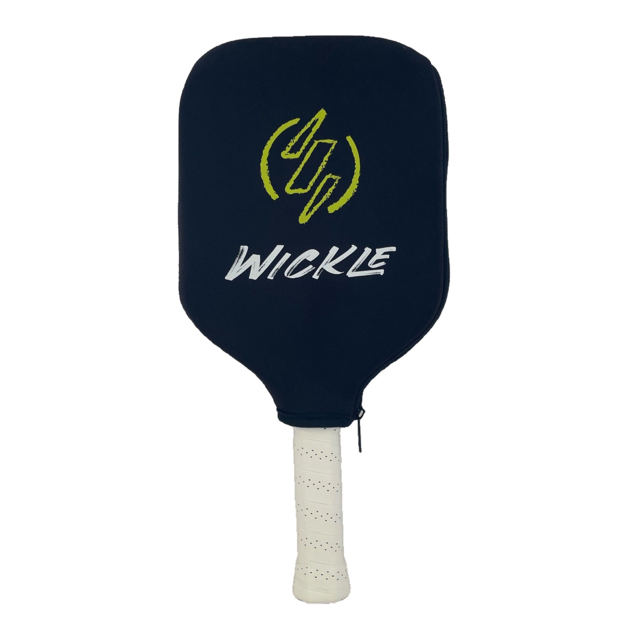 Elite I Paddle Cover – Wickle